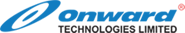 Onward Technologies
