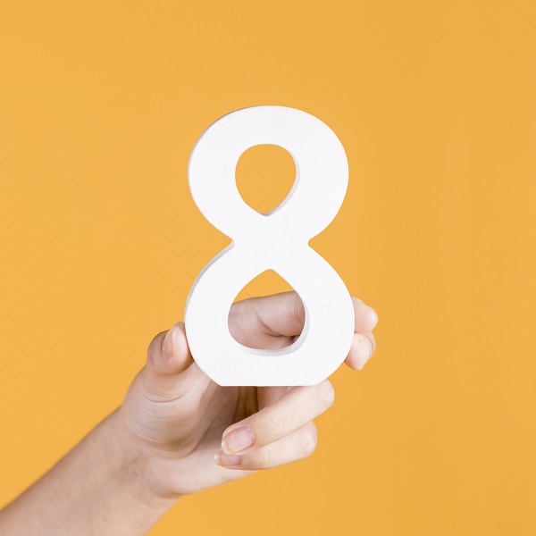 Your lucky colour and how it can help you advance your career - Career ...