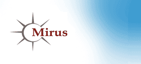 Mirus Solutions Private Limited