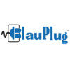 1 Blauplug Innovations Pvt Ltd Jobs : Jan (2026) - Vacancies at ...