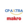CP AXTRA Makro Future Leaders Program (Management Trainee) with 0 - 0 Year of Experience at CP ...