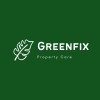 Procurement Manager Job for 10 - 12 Year of Exp In Greenfix Property ...