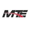 Data Analysis Trainee Job for 0 - 0 Year of Exp In MTE Trainings India ...