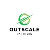 Specialist - Claims Assistant with 0 - 0 Year of Experience at Outscale ...