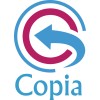 Web Developer with 2 - 5 Year of Experience at Copia Consultancy ...