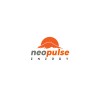 1 Neopulse Energy Pvt Limited Jobs : Jan (2026) - Vacancies at Neopulse ...