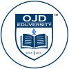 Python Django trainer Job for 2 - 4 Year of Exp In OJD Eduversity ...
