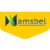 267 Managing 3rd Party Operational Tools Jobs in India: Latest Managing ...