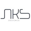 junior interior designer with 0 - 0 Year of Experience at Aks design co ...