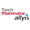 Tech Support Engineer with 2 - 4 Year of Experience at Allyis in ...