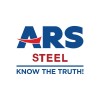 1 Ars Steels Alloy International Pvt Ltd Jobs : Jan (2026) - Vacancies ...