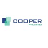 Pharmaceutical Product manager with 3 - 5 Years of Experience at Cooper ...