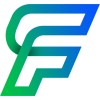 33352 Full Time Ai Search Optimization Jobs in India: Latest Full Time ...