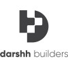 945 Biju Interiors Jobs in India: Latest Biju Interiors Jobs Vacancies ...