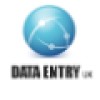 Data Entry Philippines with 0 - 0 Year of Experience at Data Entry UK ...
