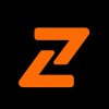 16275 Ai Ml Llm Engineer Jobs in India: Latest Ai Ml Llm Engineer Jobs ...