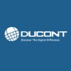 Java Developer with 0 - 0 Year of Experience at Ducont Systems in ...