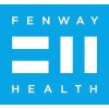 Primary Care Physician - Family Medicine or Med/Peds with 2 - 4 Year of Experience at Fenway ...