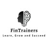 9708 Fresher Machine Learning Jobs in India: Latest Fresher Machine ...