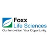 Video Editor with 0 - 0 Year of Experience at Foxx Life Sciences in India