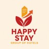 Job Title with 0 - 0 Year of Experience at Happy Stay Group of Hotels ...