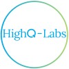 Java Developer with 0 - 0 Year of Experience at HighQ-Labs Pvt Ltd in ...