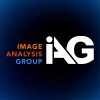 4 Imaging Algorithm Development Jobs vacancies in India - Dec (2025)