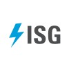 Project Manager Job for 10 - 15 Year of Exp In Innovative Systems Group ...