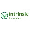 Intrinsic Foundries Careers: 1 Intrinsic Foundries Jobs 12 June 2026
