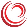 Assistant Accounts Manager with 6 - 8 Years of Experience at Kae ...
