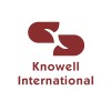 65 Agriculture Warehouse Jobs in Kolkata: Latest Agriculture Warehouse ...
