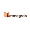 Graphic Designer with 0 - 2 Years of Experience at Letmegrab in ...