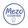 Content Creator with 0 - 0 Year of Experience at Mezo Cookies in Abu ...