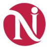1131 Corporate Social Responsibility Jobs in Delhi Ncr: Latest ...
