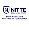 51422 Computer Science Jobs in India: Latest Computer Science Jobs ...