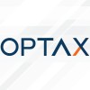 FATCA/CRS Reporting Specialist with 5 - 7 Year of Experience at Optax ...