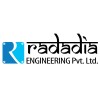 13 Solidworks Part Sheet Metal Assembly Jobs vacancies in India - Jan ...