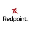 Service Delivery Lead with 5 - 7 Year of Experience at Redpoint Global Inc. in Metro Manila ...