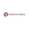 519 Contractual Tendering And Procurement Jobs vacancies in India - Nov ...