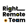 Senior Backend Software Engineer with 7 - 9 Year of Experience at RR.T ...