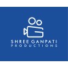 4459 Creative Jobs in India: Latest Creative Jobs Vacancies 30 June 2026