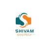 4 Mold Flow Injection Molding Simulations Jobs vacancies in India - Jan ...