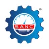 3 Mp Apfc Capacitor Panels Jobs vacancies in India - Dec (2025)