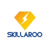 MEAN Stack Developer / Full Stack Developer with 0 - 0 Year of Experience at Skillaroo in Pune,India