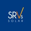 1 Srvs Solars Limited Jobs : Jan (2026) - Vacancies at Srvs Solars ...