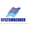 Deep Learning Engineer with 0 - 0 Year of Experience at SystemBender in ...