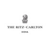 Chef De Partie -Dimsum & Tempura Job for 0 - 0 Year of Exp In The Ritz ...
