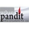 289 Full Time Project Construction Management Jobs vacancies in India ...