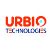 Embedded Software Engineer with 3 - 5 Years of Experience at URBIO ...
