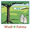 Retail Sales Manager with 0 - 1 Years of Experience at Wadi Fatma For ...